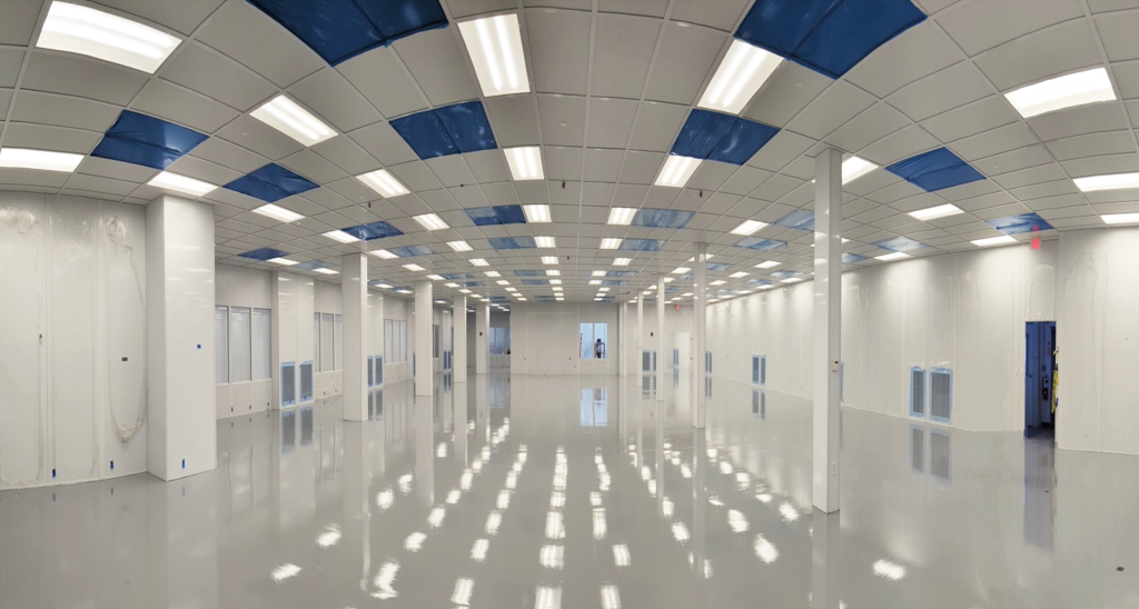 Velico Announces Major Expansion of Manufacturing and Supply Chain ...